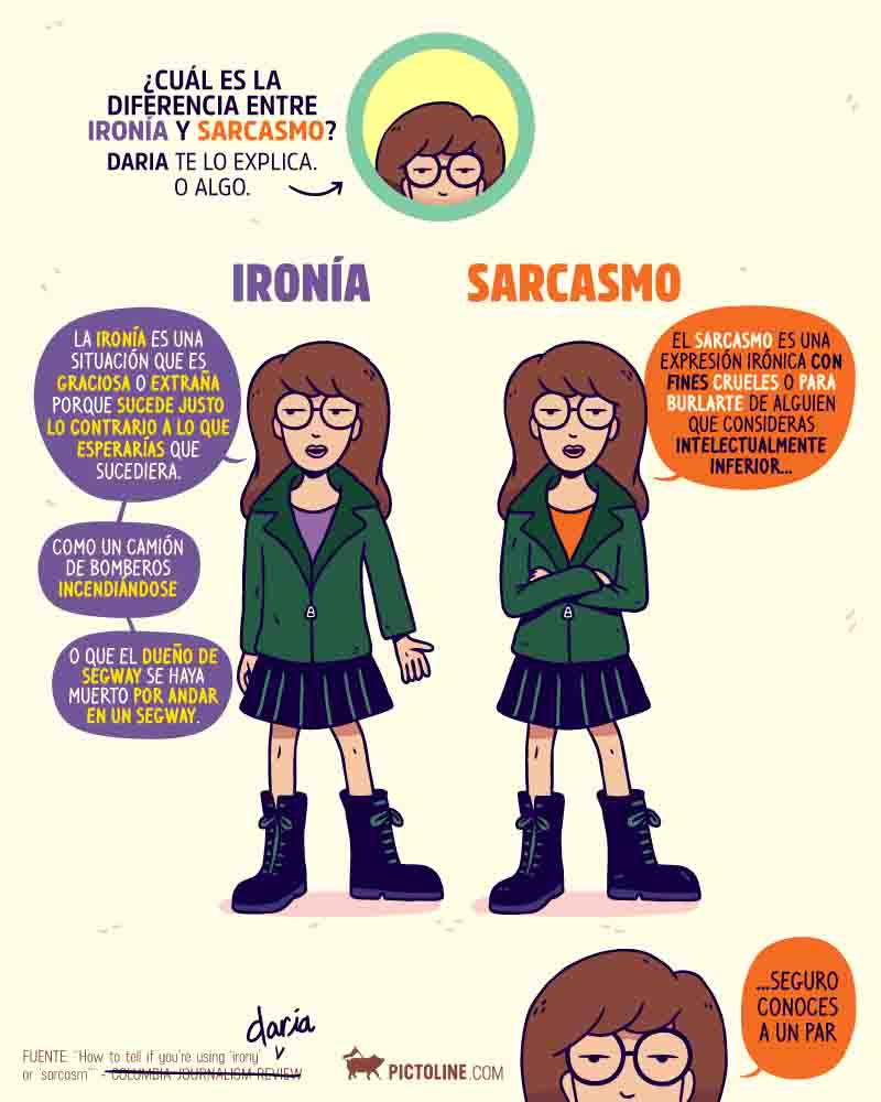 Adviento – Espiritualidad digital